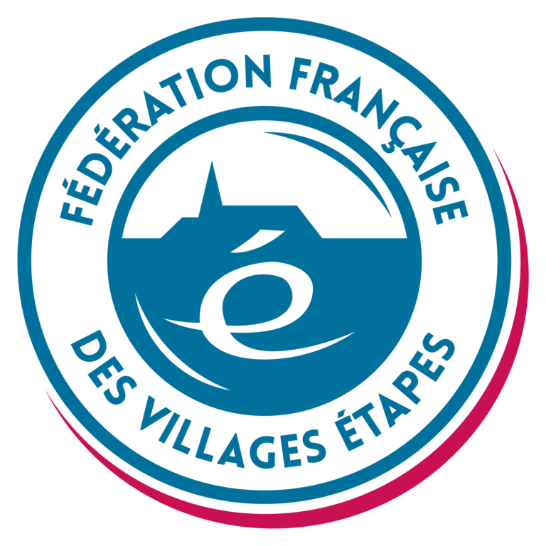 Transhumance - OFFICE DE TOURISME AUBRAC LOZERIEN Transhumance - OFFICE DE TOURISME AUBRAC LOZERIEN